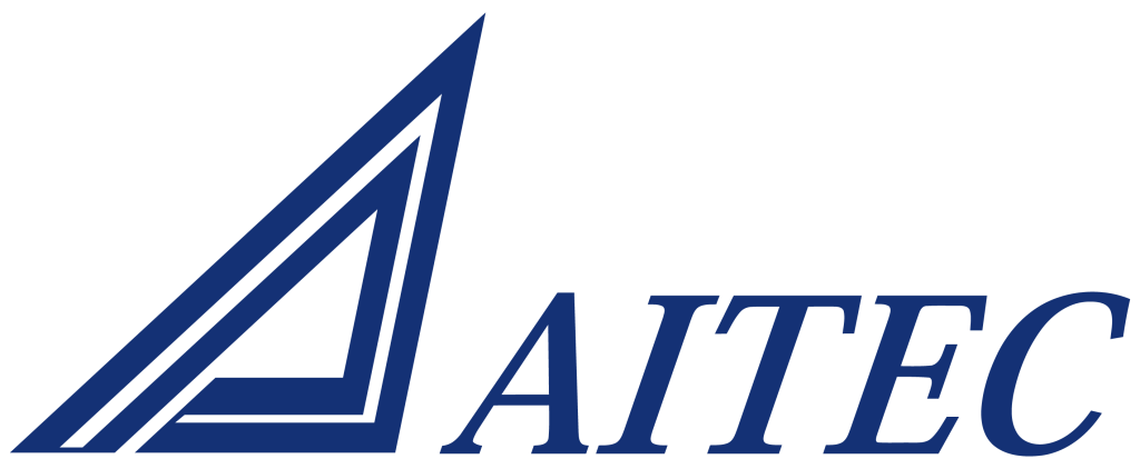 AITEC Corporation | High quality and latest transfer clean robot