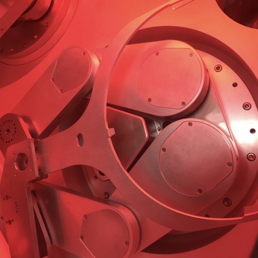 Products | AITEC Corporation